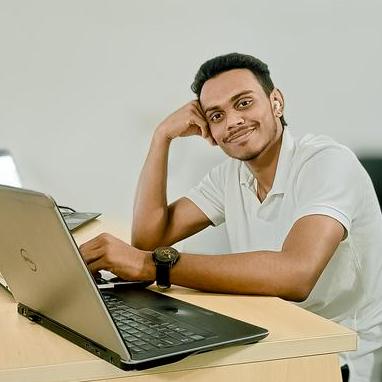 Hublikarkiran Hublikar Kiran Github