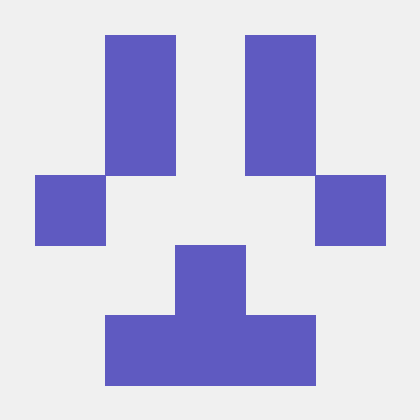 Rewind Rp Github