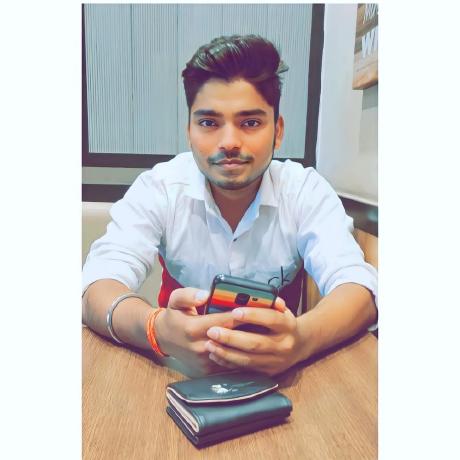 Princekumar0108 Prince Kumar Github