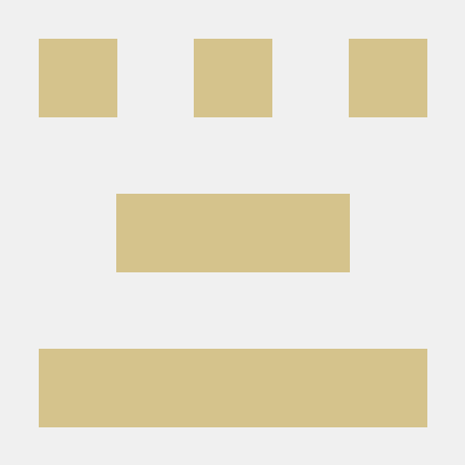 Jinpeng Oss Jinpeng Github