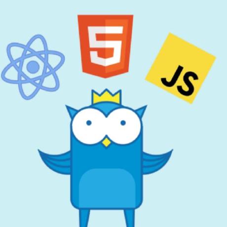 Javascript Basic Otus Github