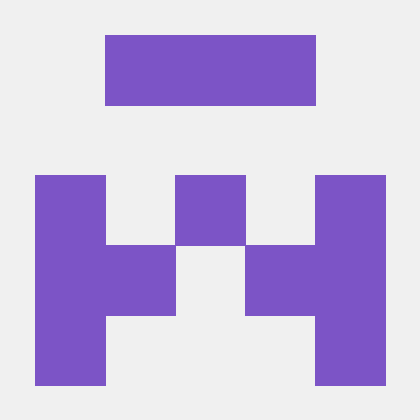 Html Css Otus Github
