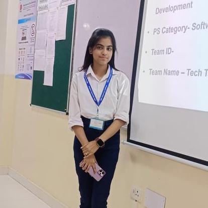 Stuti16gupta Stuti Github