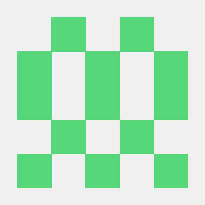 Wsh Bio Github