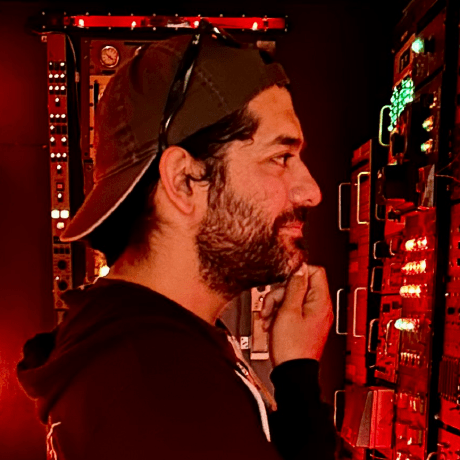 Github Joeycastillo The Open Book