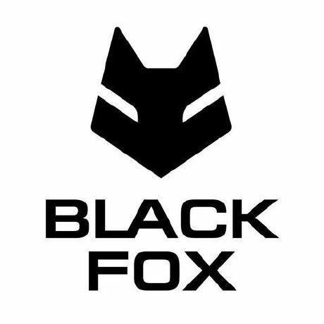 Blackfox Motors Gmbh Github