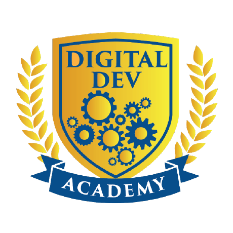 Digitaldevacademy Digital Dev Academy Github