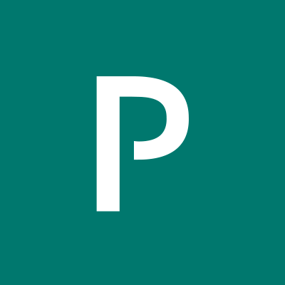 Jstein Pivotal Github - Best City Textures in Mobile
