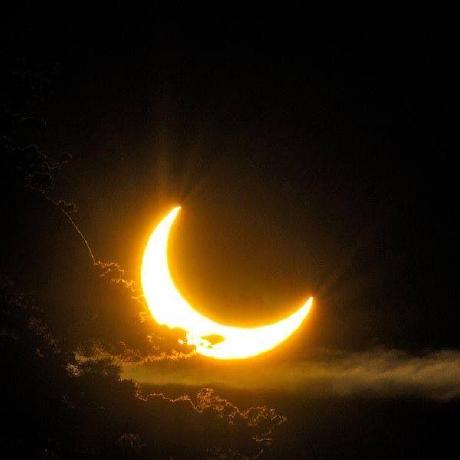 Bulat 01 булат дзейтов Github