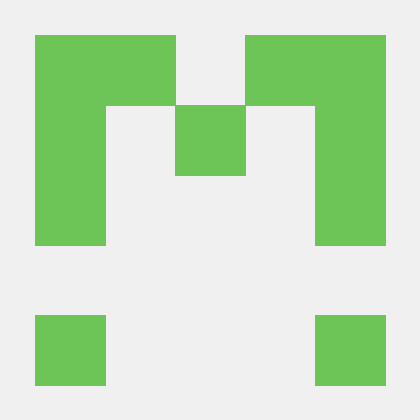 Valentin Personal Github