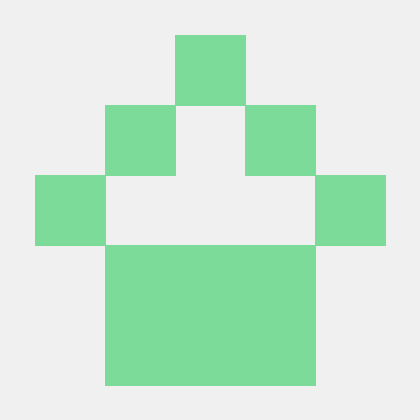 Niplat Github