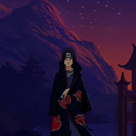 Itsnishant 306 Github