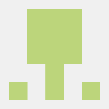 Bong Dev2024 Bong Pico Web Dev Github