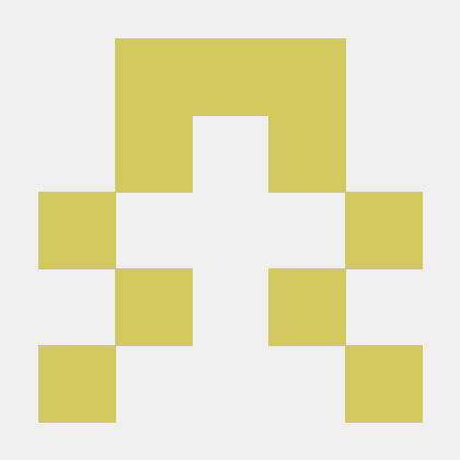 Github Jackarrowden Dreamer Github Io - Best Sunset Patterns in Ultra HD