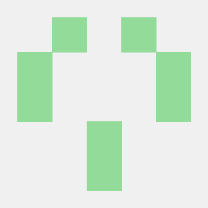 Lwang Terran Github - Nature Picture Collection - 4K Quality