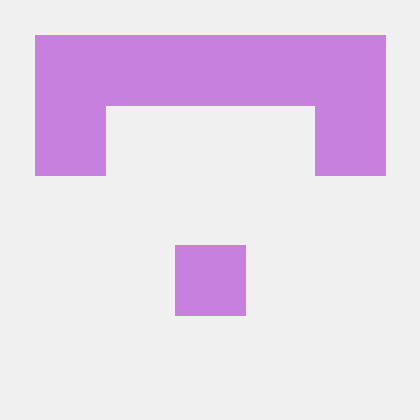 Itsb Bu Github - Mountain Arts - Stunning Desktop Collection