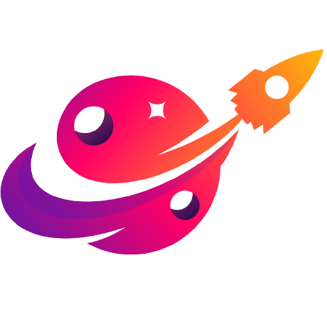 Space Trip Github - Best Abstract Backgrounds in Ultra HD