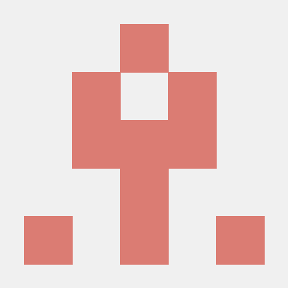 Taki Zzz Taki Github