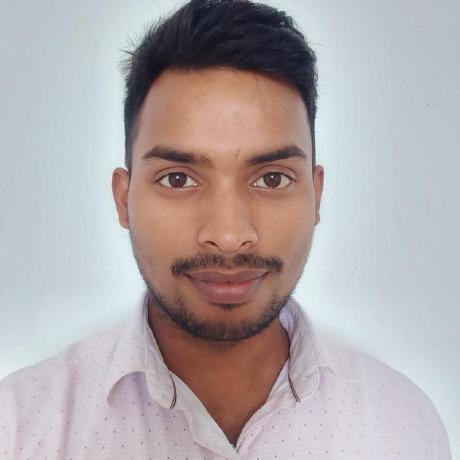 Akash Sharma439 Akash Sharma Github