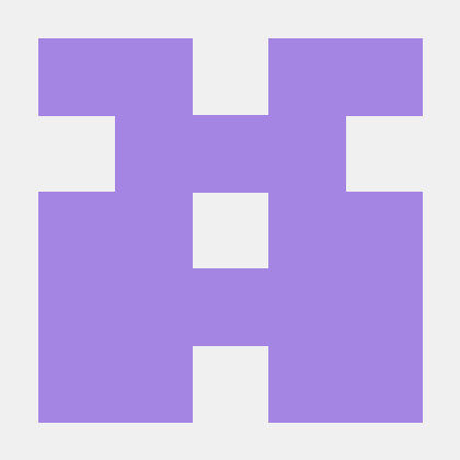 Nexus Official Github