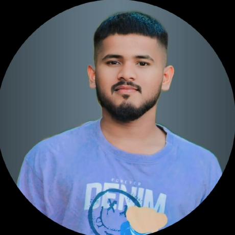 Karthik Mogaveer Karthik Mogaveer Github