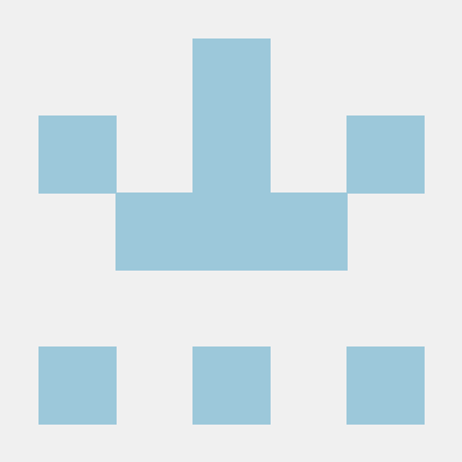 Pratik 69 Code Github