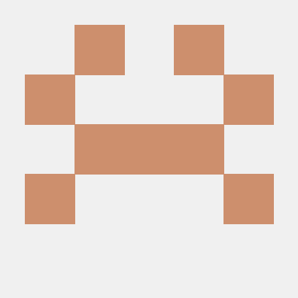 My Test Classroom Test Github