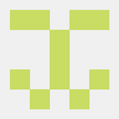 Sonyua Dima Pankiv Github - Download Beautiful Nature Illustration | High Resolution