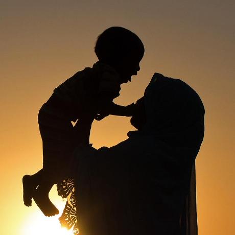 Unicef Ventures Github