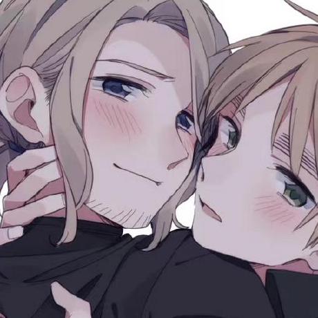 Heavenyuki Yuki Github