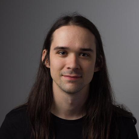 Nolanglenn Nolan Glenn Github