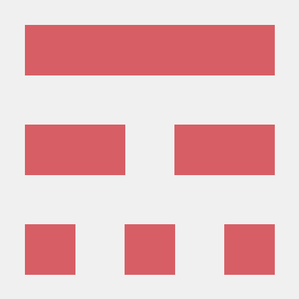 Chrisgat Guis Github