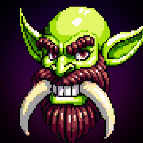 Codinglaboratory Frank Github