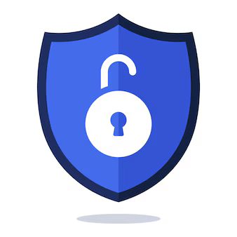 The Buggy Developer Github - Space Art Collection - 8K Quality