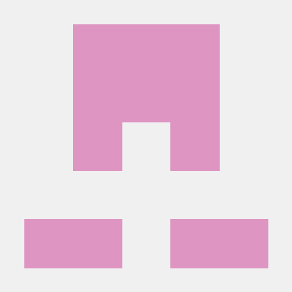 Devops Insider Ibm Developer - Ocean Pictures - Modern HD Collection