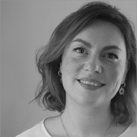 Kathaschaetz Katha Github