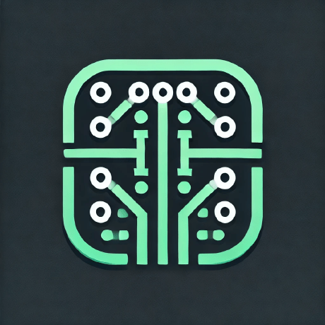 Miniprojects Github