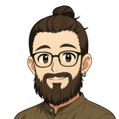 Ari Dsgns Ari Sanpala Github