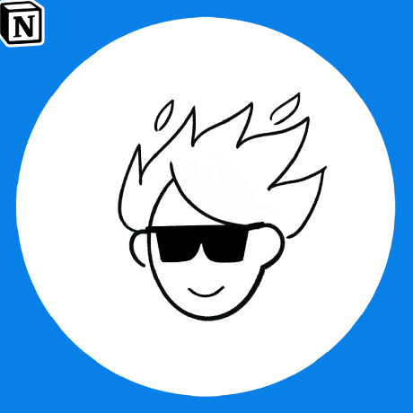 Ashhdubey Ashish Kumar Dubey Github