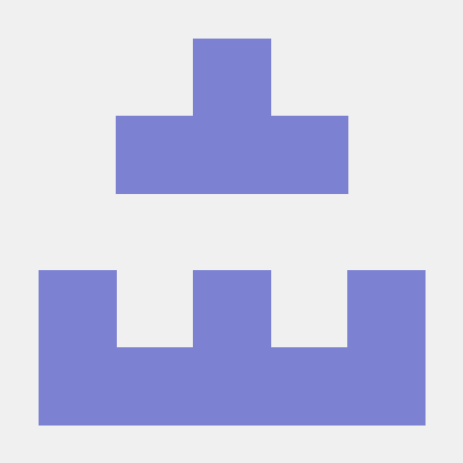 Minhphan Hcmut Github