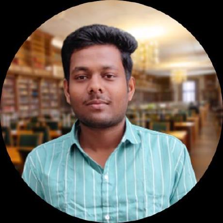 Shinde1rohan Rohan Github - Premium Sunset Art Gallery - Retina