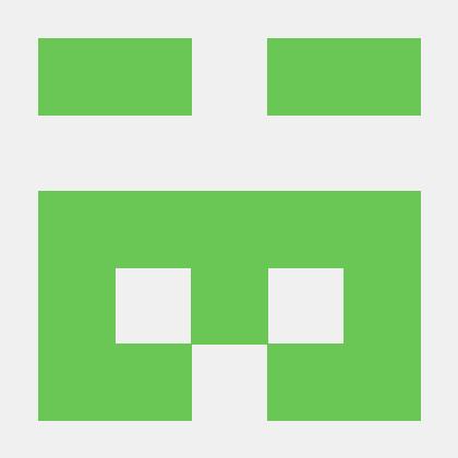 Sergio Guzman Sanchez Github