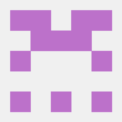 Sensing Technology Sensing Github - Premium Abstract Wallpaper Gallery - Desktop