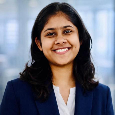 Pallavi0113 Pallavi Kumari Github