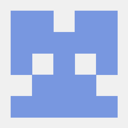 Mentorship Guidance Github