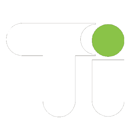 Tecnologias Intech Github