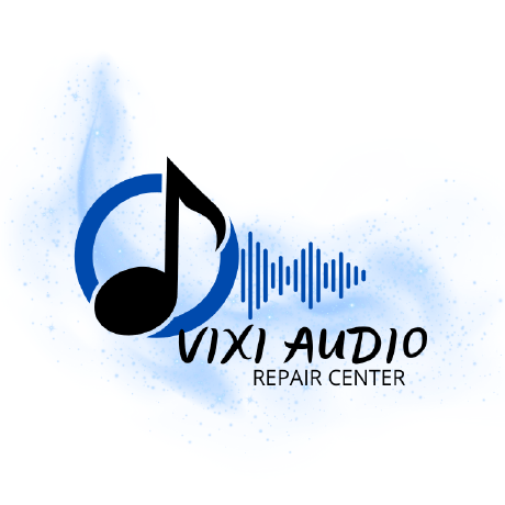 Vixi Software Github