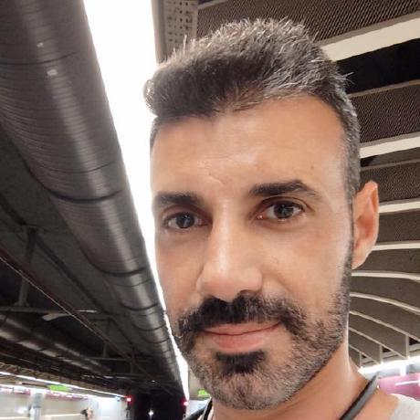 Antoniocr1986 Antonio Company Github