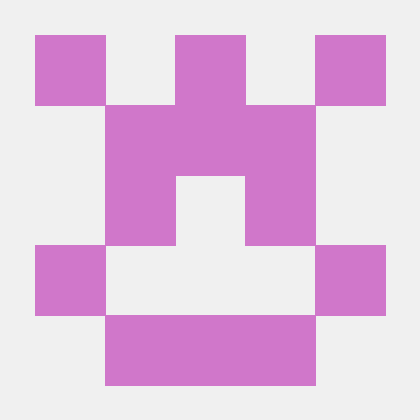 Github Googleapis Java Genai Google Gen Ai Java Sdk Provides An