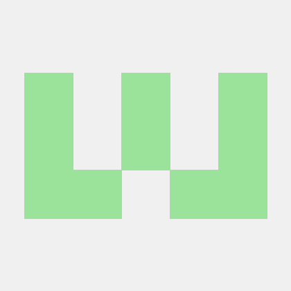 Nemosminer Nemo Github - Download Artistic Gradient Illustration | Full HD